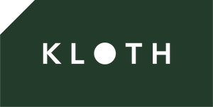 Kloth Studio Inc.
